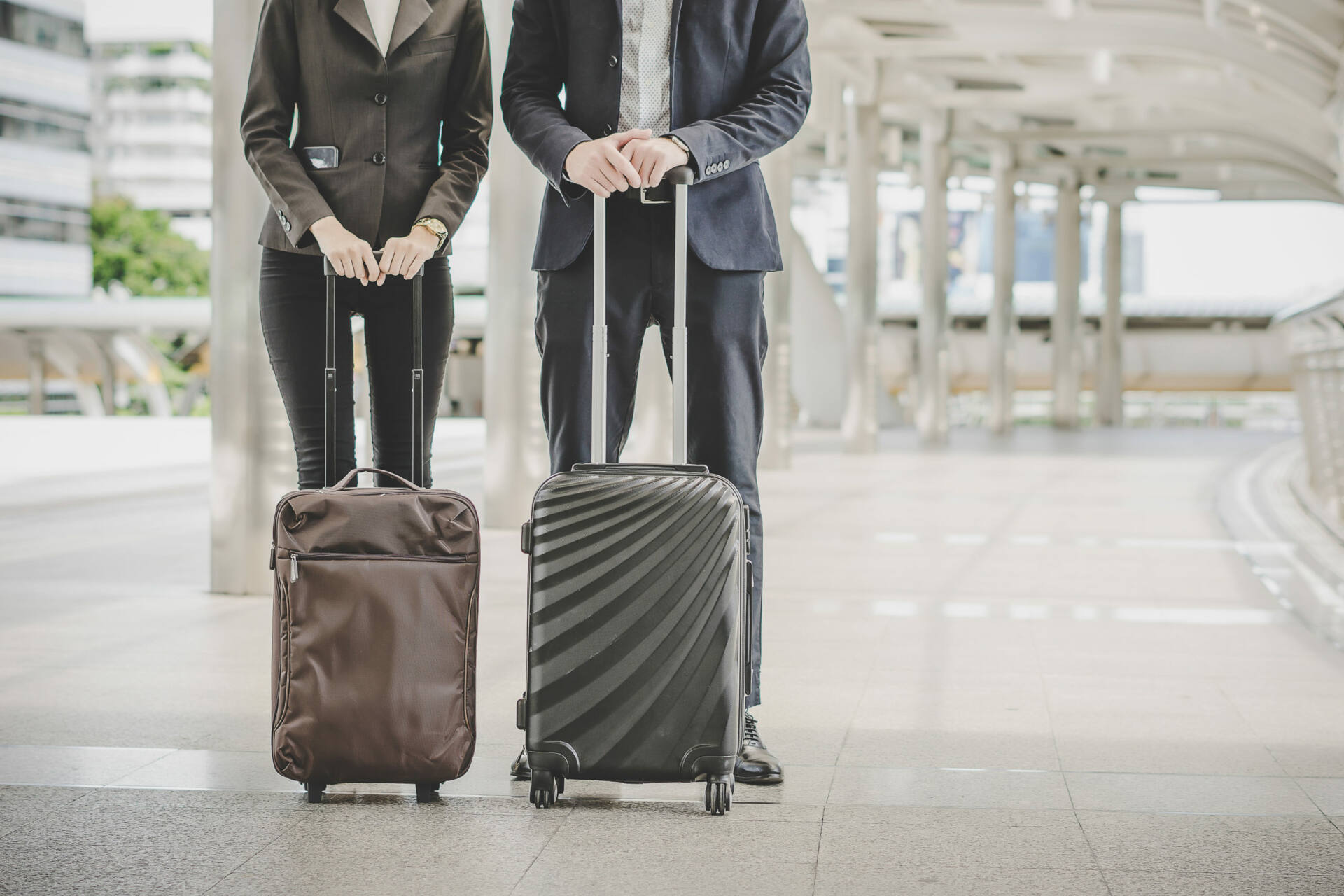 Top 10 Employee Recognition Trip Ideas to Boost Retention & ROI – PerkFlow
