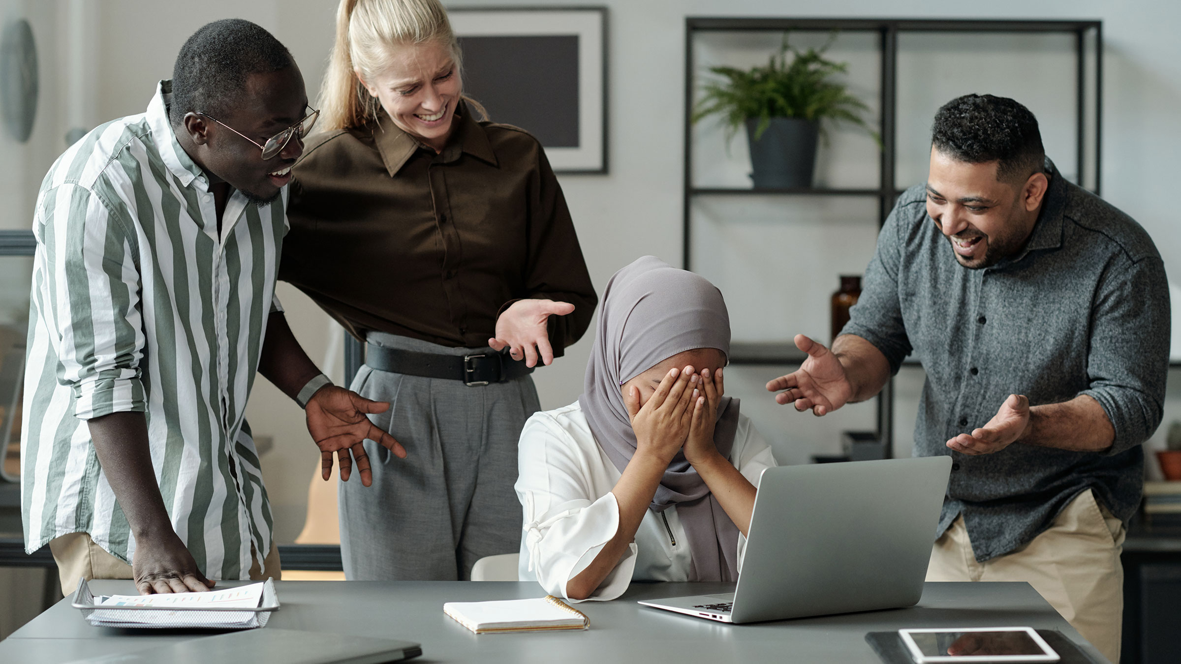 Joke of the Day for Work: 120+ Clean, Funny, and Office-Friendly Jokes ...